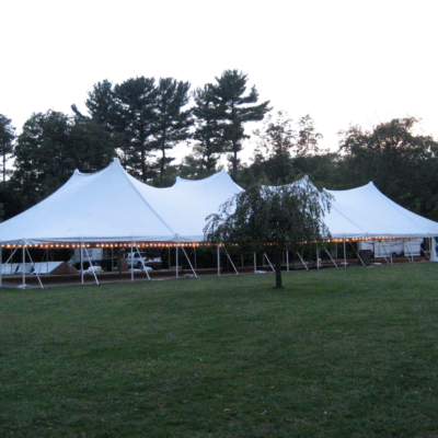 Gallery – Big Top Tent Rentals