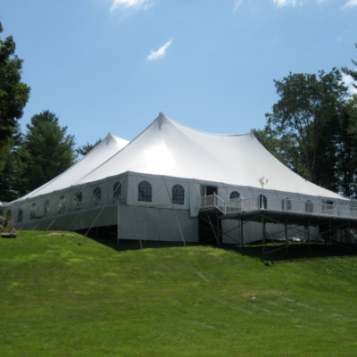 Gallery – Big Top Tent Rentals