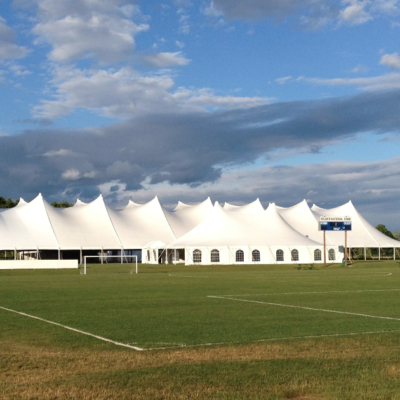 Gallery – Big Top Tent Rentals
