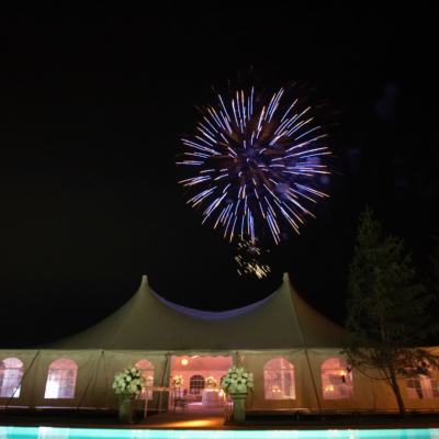 Gallery – Big Top Tent Rentals