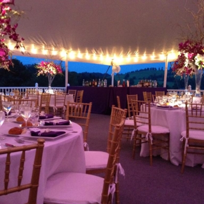 Gallery – Big Top Tent Rentals