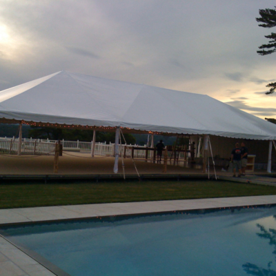 Gallery – Big Top Tent Rentals