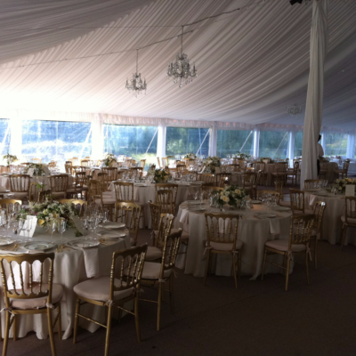 Gallery – Big Top Tent Rentals