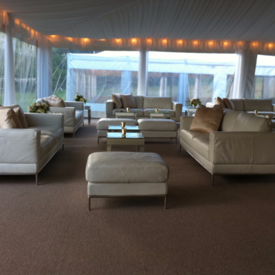 Gallery – Big Top Tent Rentals