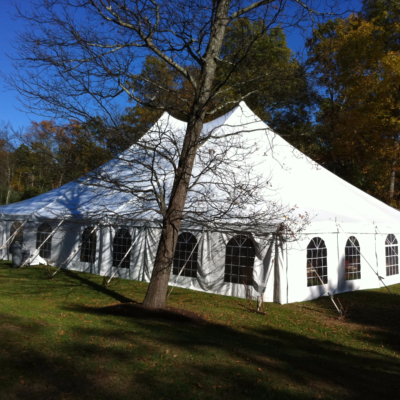 Gallery – Big Top Tent Rentals