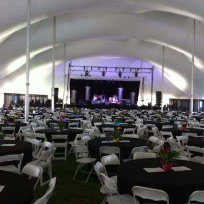 Gallery – Big Top Tent Rentals