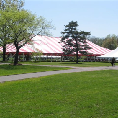 Gallery – Big Top Tent Rentals