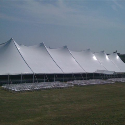 Gallery – Big Top Tent Rentals