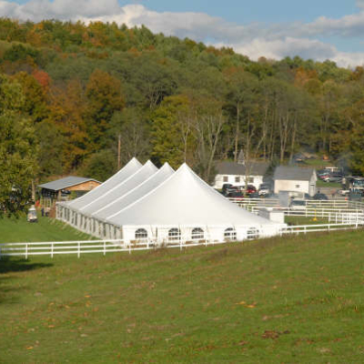 Gallery – Big Top Tent Rentals