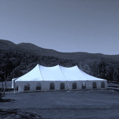Gallery – Big Top Tent Rentals
