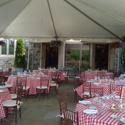 Gallery – Big Top Tent Rentals
