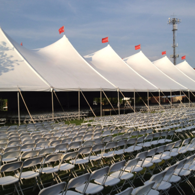 Gallery – Big Top Tent Rentals
