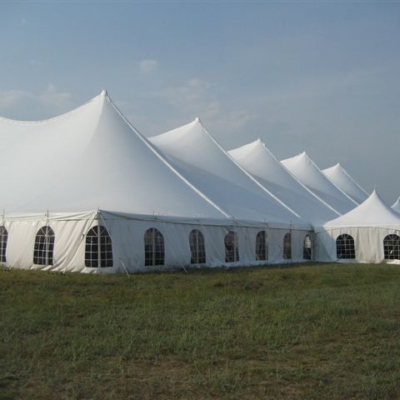 Gallery – Big Top Tent Rentals