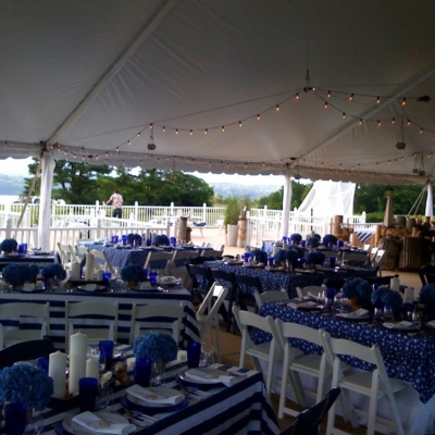 Gallery – Big Top Tent Rentals