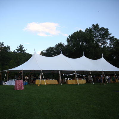 Gallery – Big Top Tent Rentals