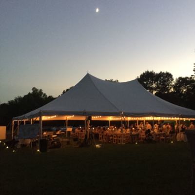 Gallery – Big Top Tent Rentals