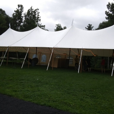 Gallery – Big Top Tent Rentals