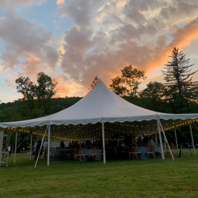 Gallery – Big Top Tent Rentals